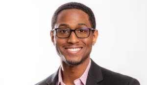 Carlson Gaskey & Olds