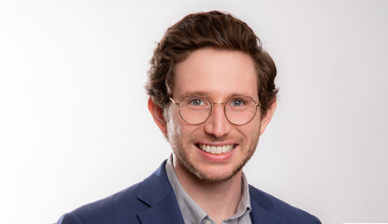 Michael J. Schwartz