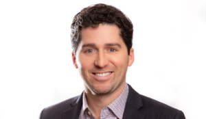 Carlson Gaskey & Olds